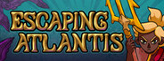 Steam :: Escaping Atlantis Playtest :: The new demo is here!
