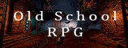 Old School RPG - Secret Door update, new scrolls added to magic vendors ...
