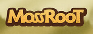 Mossroot - Save Glitch Resolved - Steam News