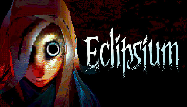 Eclipsium on Steam