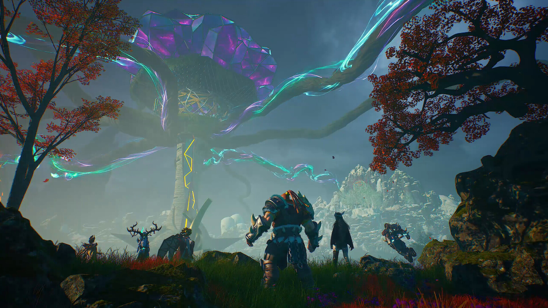 Ripple In Dirac Sea on Steam