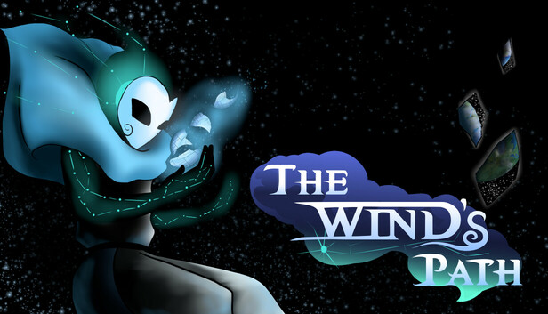The Wind's Path on Steam