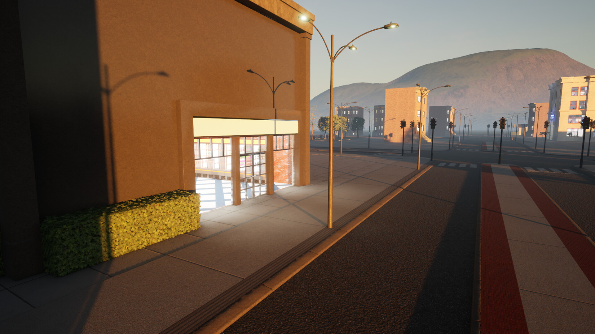 King of Retail 2 on Steam