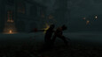 Concubine on Steam