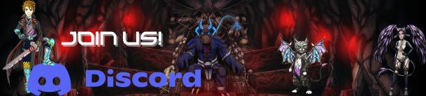 Interstellar Sentinel on Steam