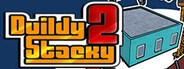 Steam :: Buildy Stacky 2 :: Folder and music fix