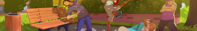 LongStory 2 on Steam
