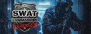 SWAT Commander: Prologue - SWAT Commander: Prologue, version 0.7.5.13 ...