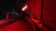 SWAT Commander: Prologue on Steam