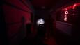SWAT Commander: Prologue on Steam