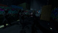 SWAT Commander: Prologue on Steam