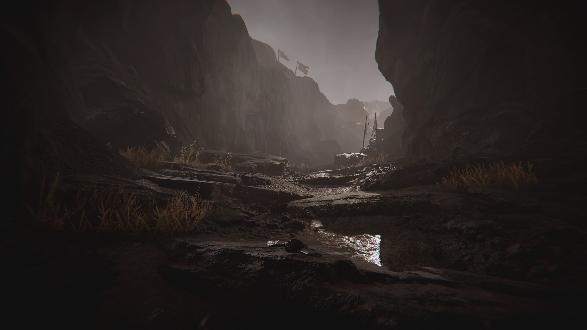 Amerzone - The Explorer's Legacy on Steam