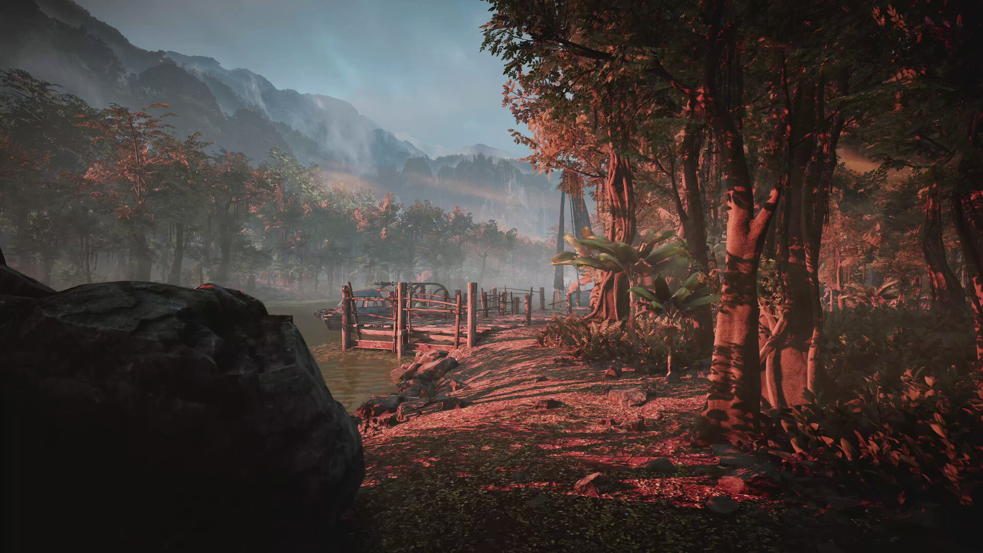 Amerzone - The Explorer's Legacy on Steam