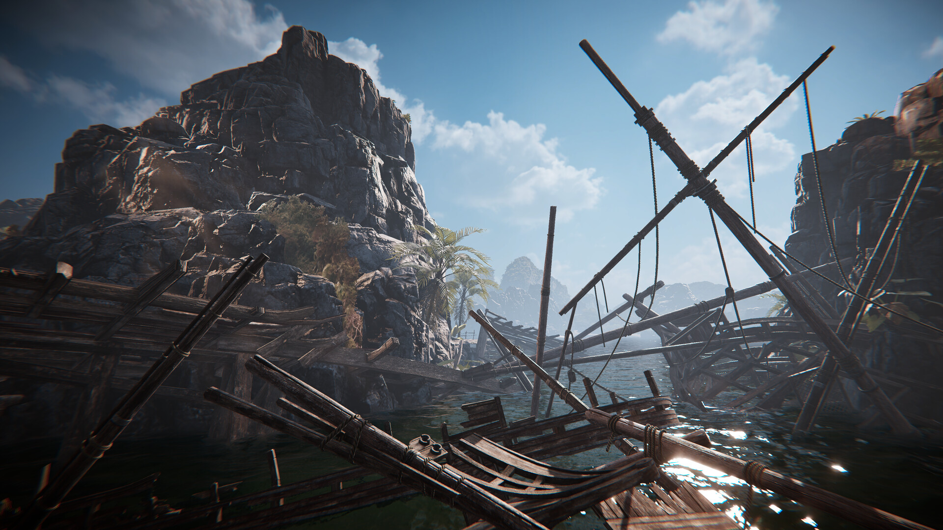 Amerzone - The Explorer's Legacy on Steam