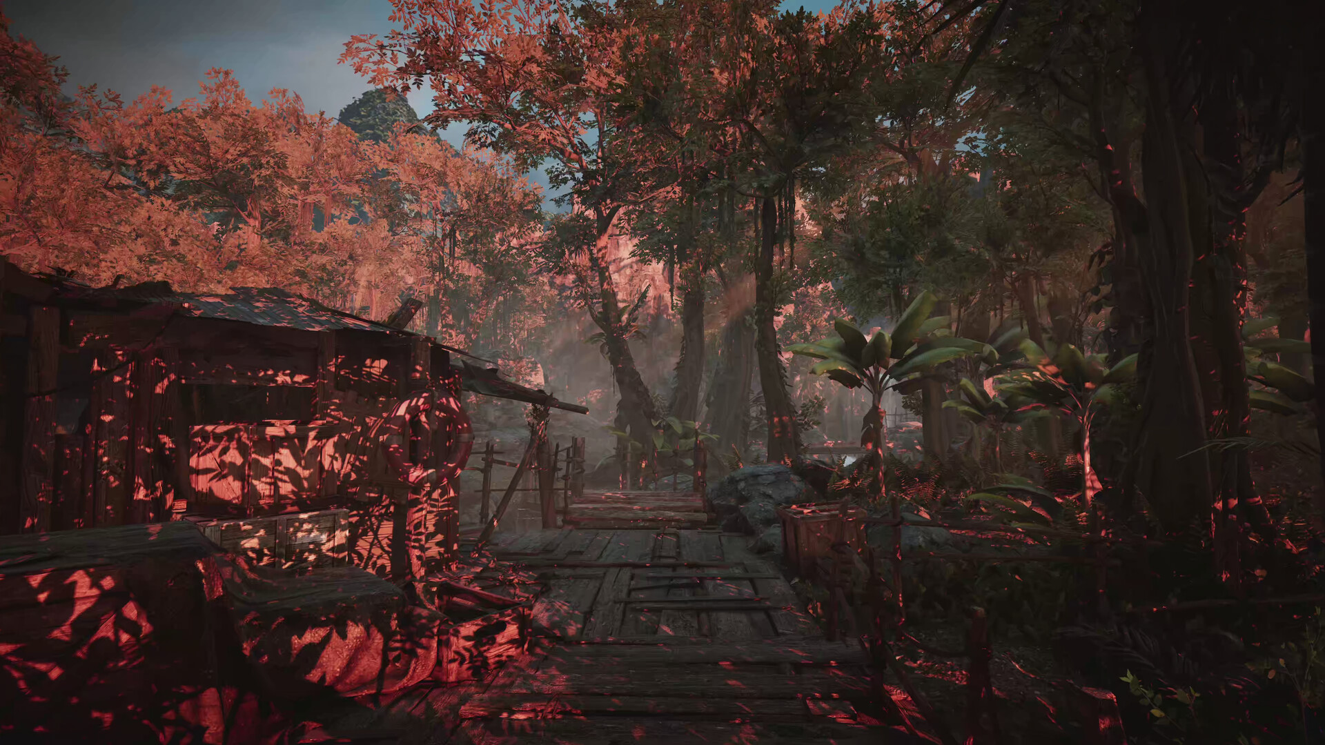 Amerzone - The Explorer's Legacy on Steam