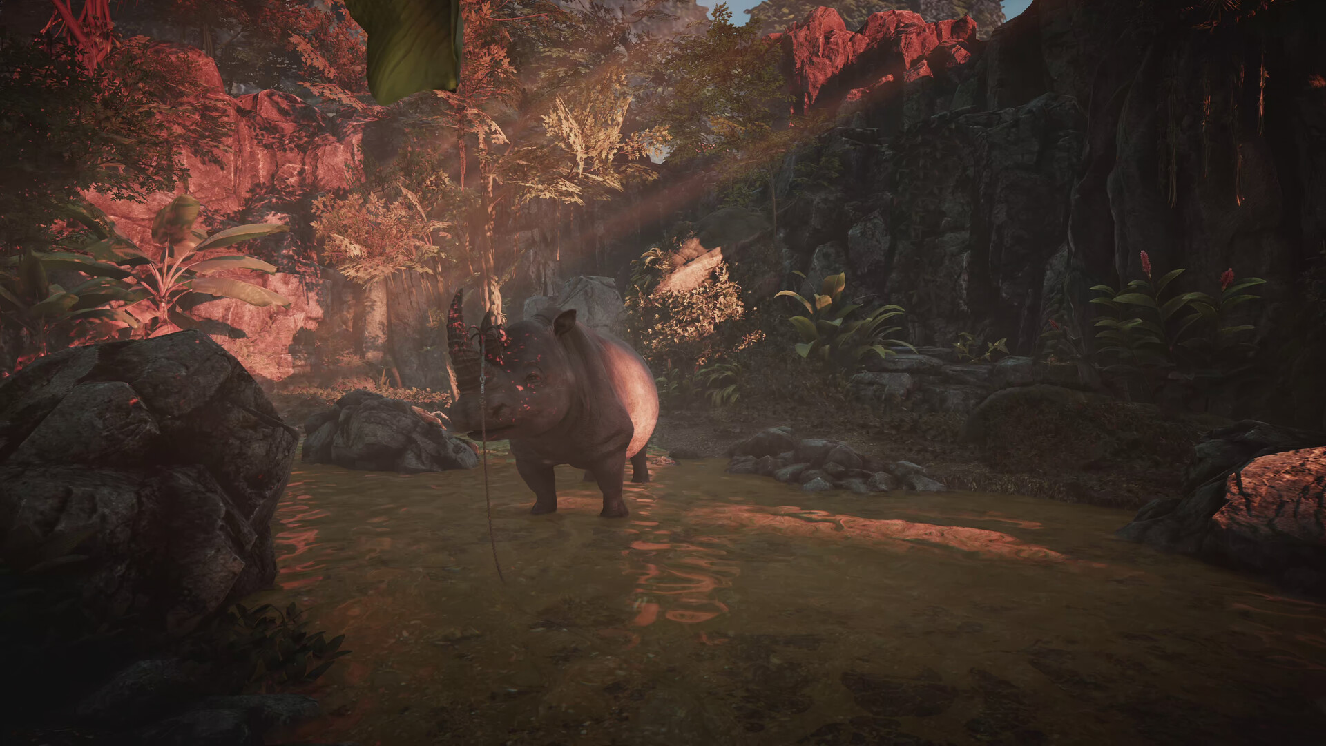 Amerzone - The Explorer's Legacy on Steam