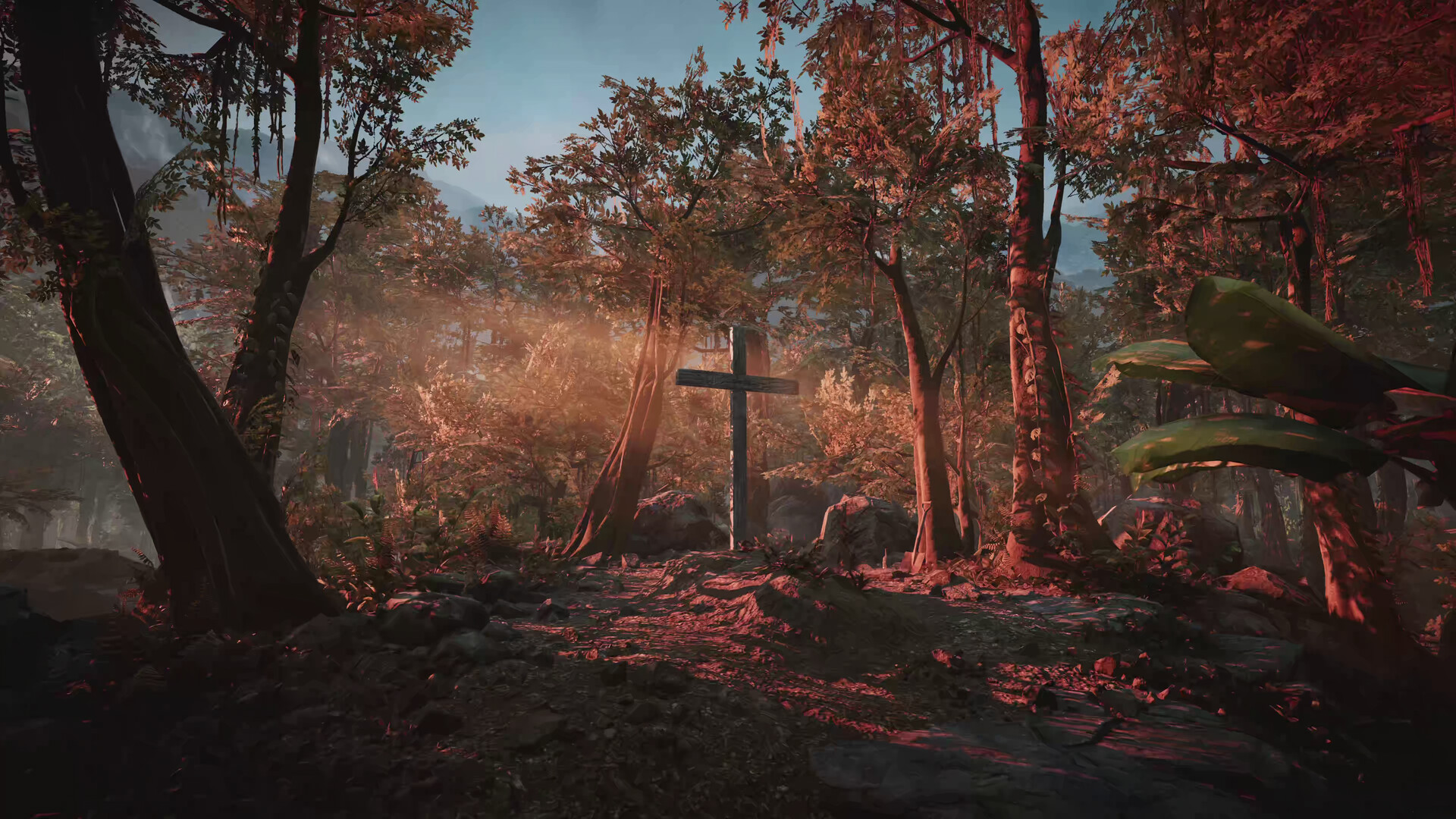 Amerzone - The Explorer's Legacy on Steam