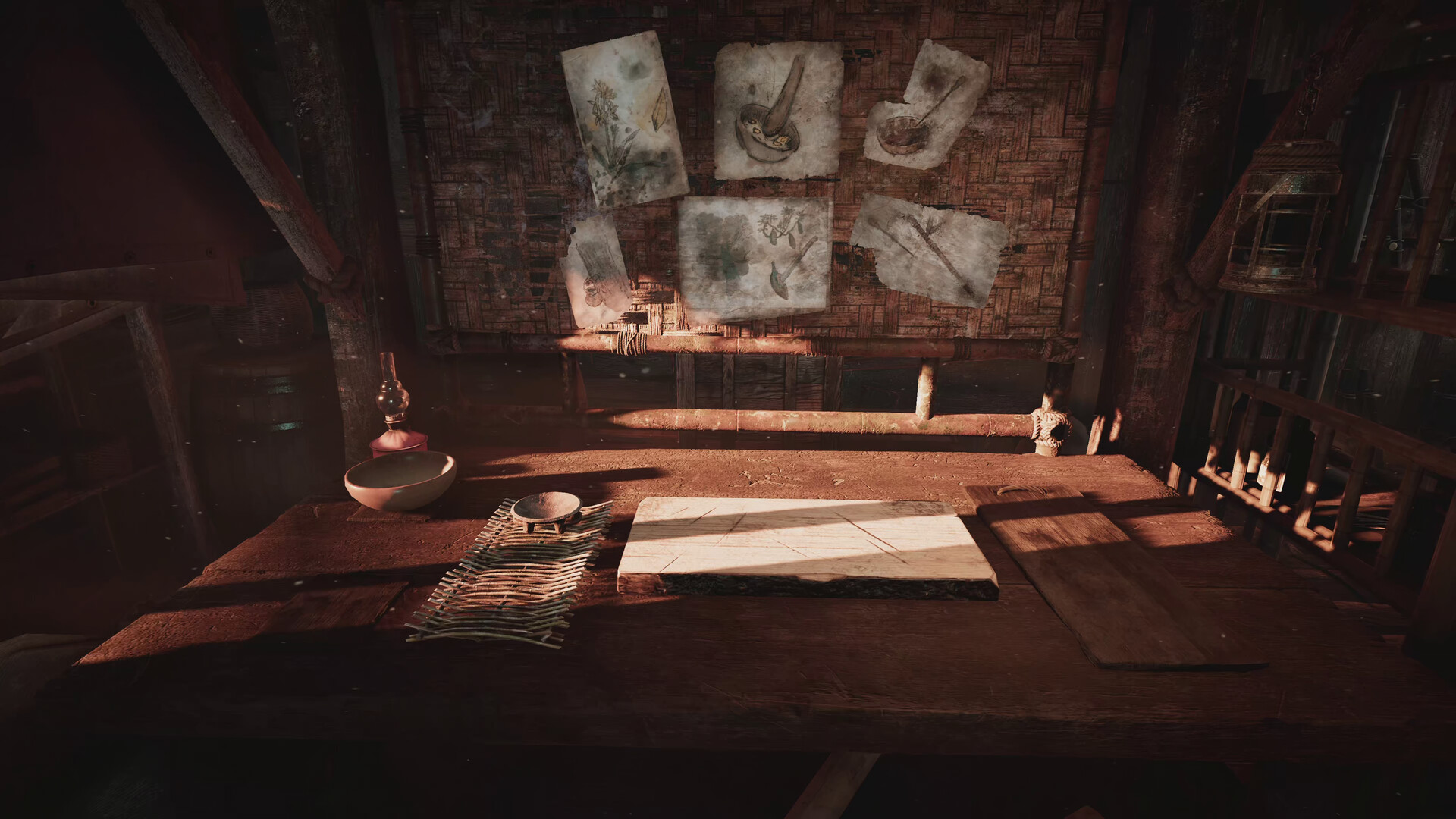 Amerzone - The Explorer's Legacy on Steam