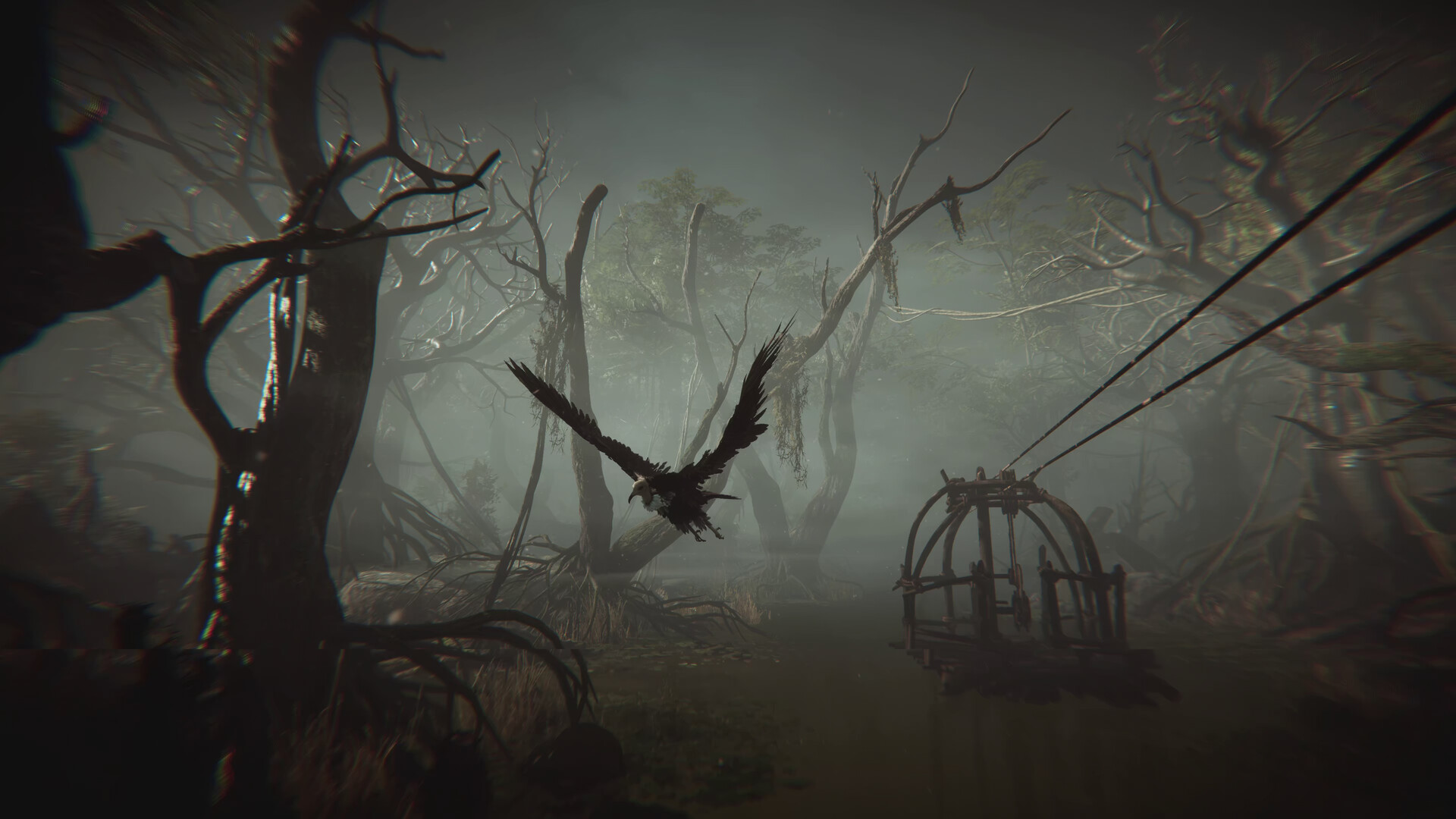 Amerzone - The Explorer's Legacy on Steam