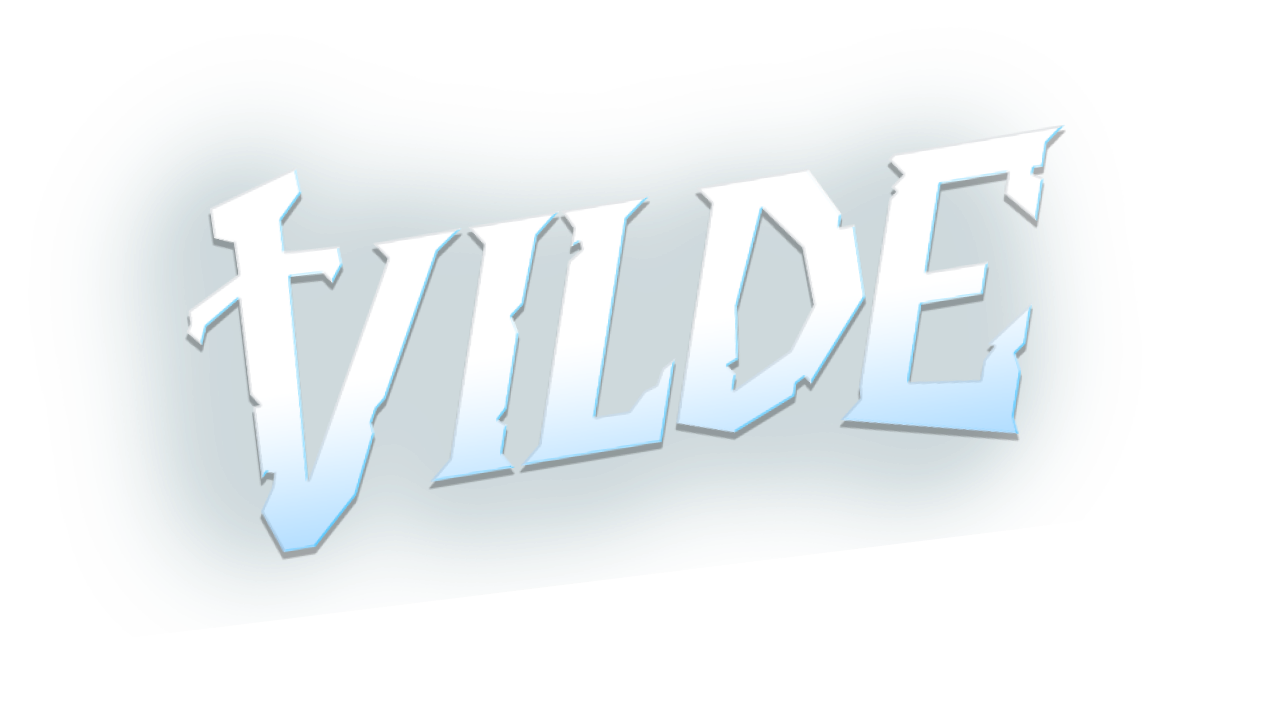 Vilde Price history · SteamDB