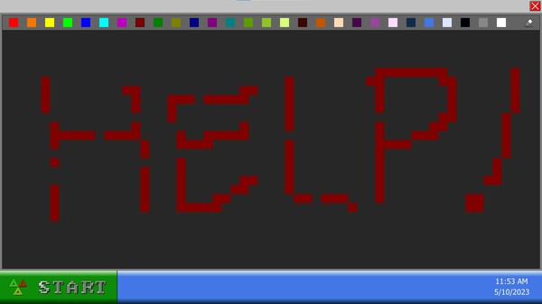 98xx - 98xx | indienova GameDB 游戏库