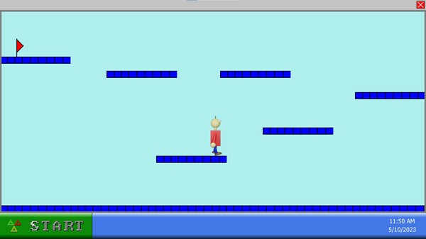 98xx - 98xx | indienova GameDB 游戏库