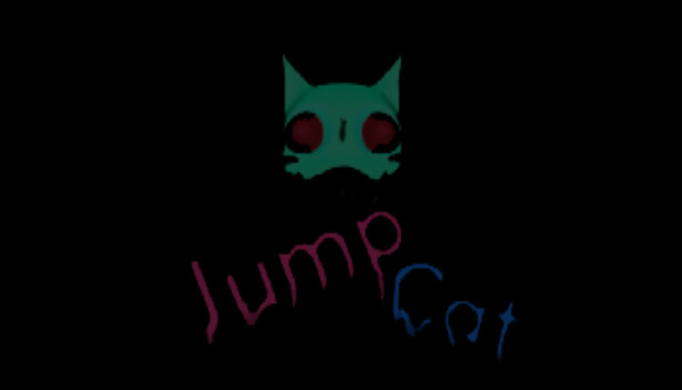 JumpCat on Steam