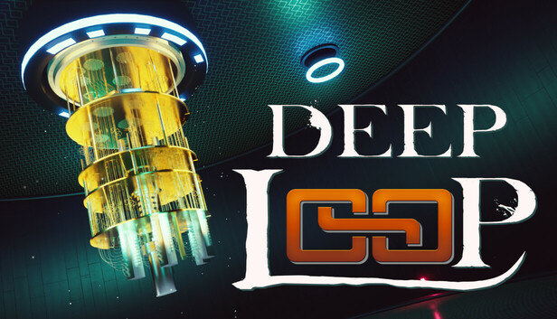 Deep Loop - Portal Berita Steam