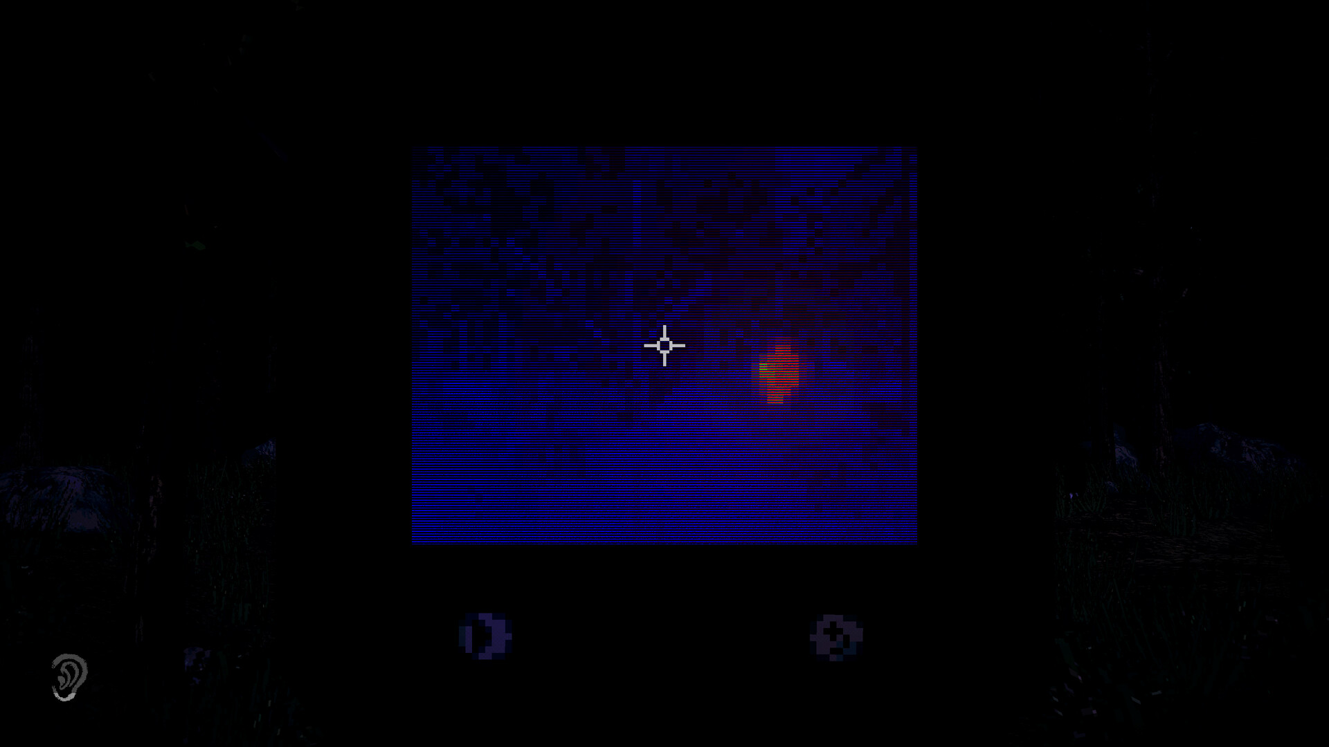 Blue Ridge Hunting on Steam