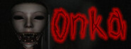 Onka - Ver.2.0.1 update - Steam News