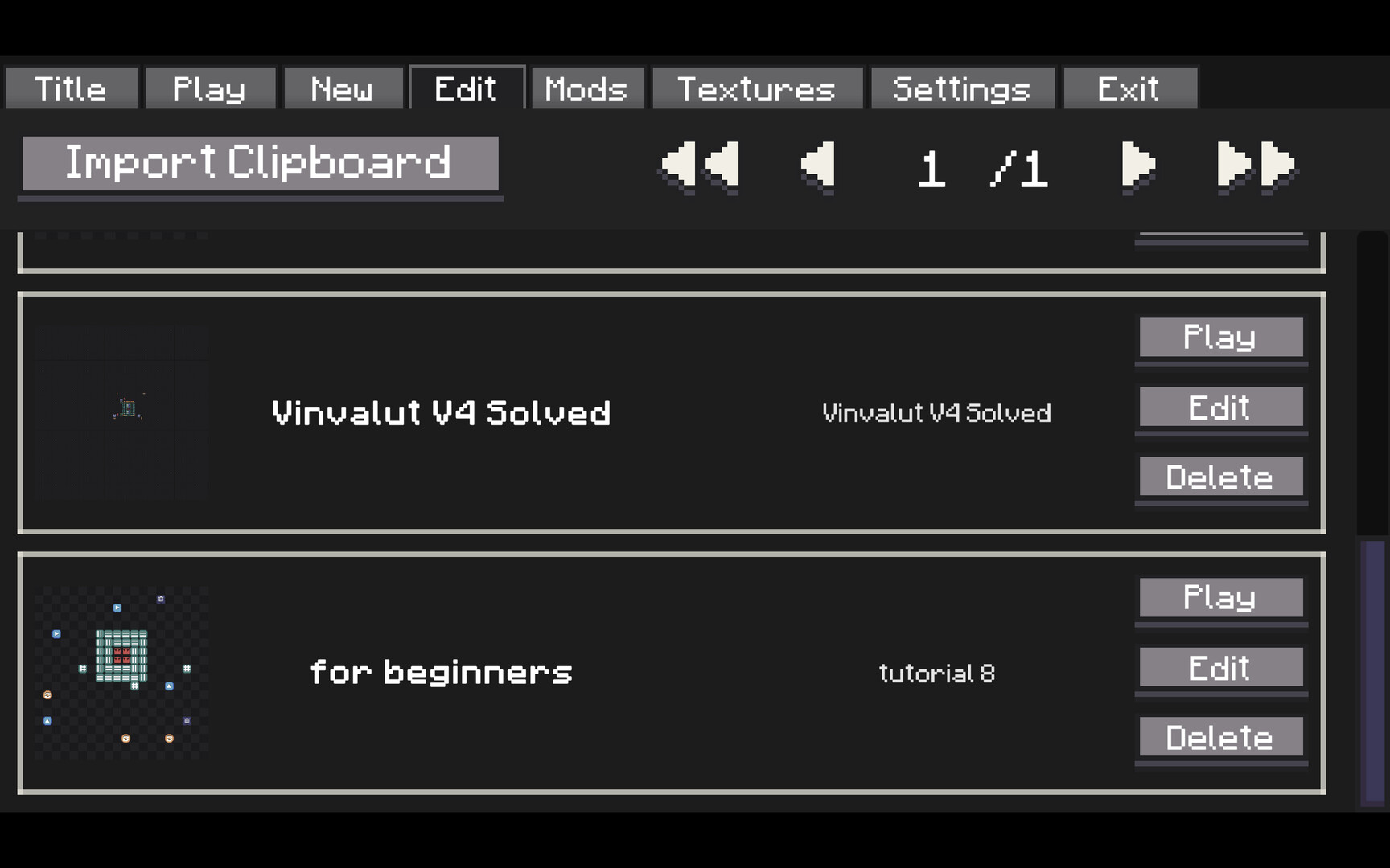 Cell Machine Indev on Steam