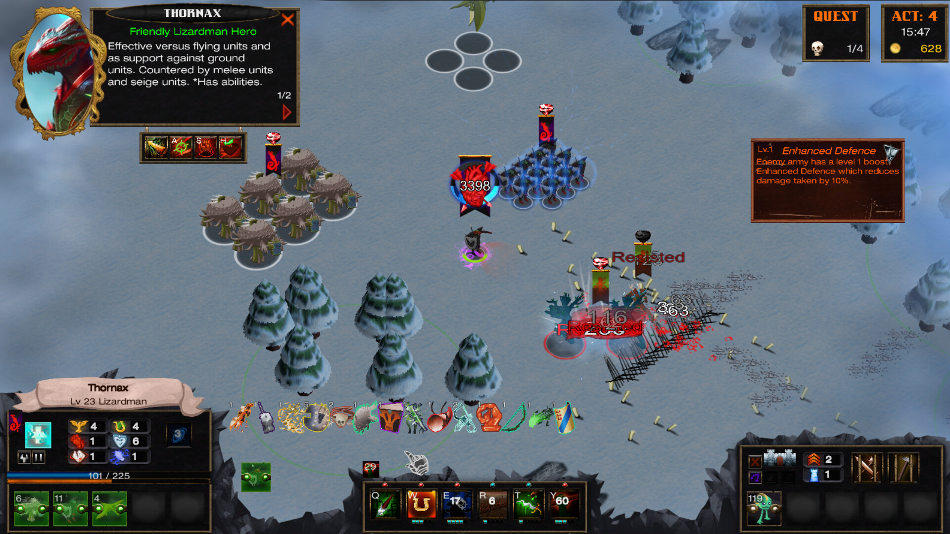 Save 25% on Sky Is Arrows - Dragon Bracer Item Chest on Steam