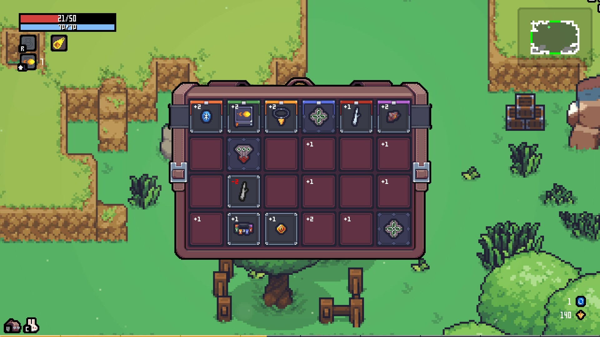 Steam 上的 Sephiria