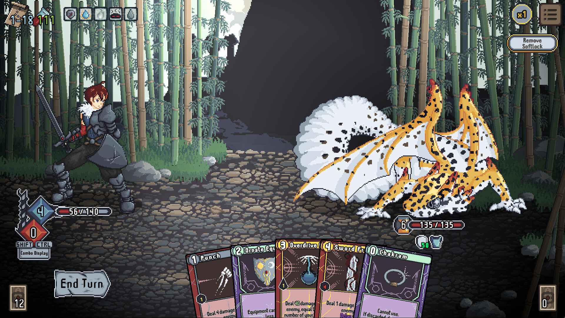 Novus Orbis on Steam