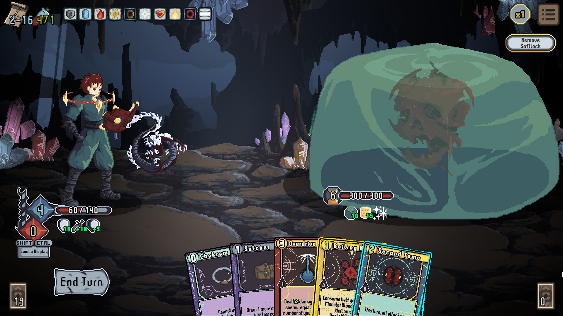 Novus Orbis on Steam