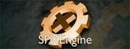 Steam :: SFXEngine :: Welcome to SFXEngine v1.29