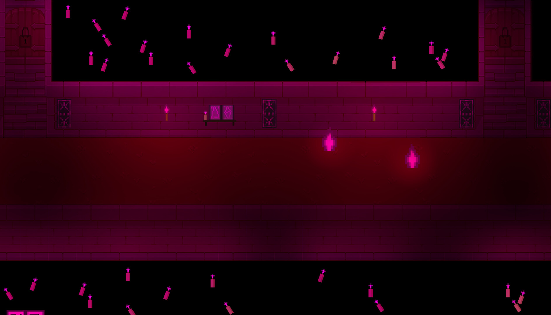 Once Upon a Slime on Steam