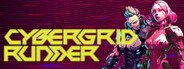 Cybergrid Runner - Hotfix 2 - Steam News