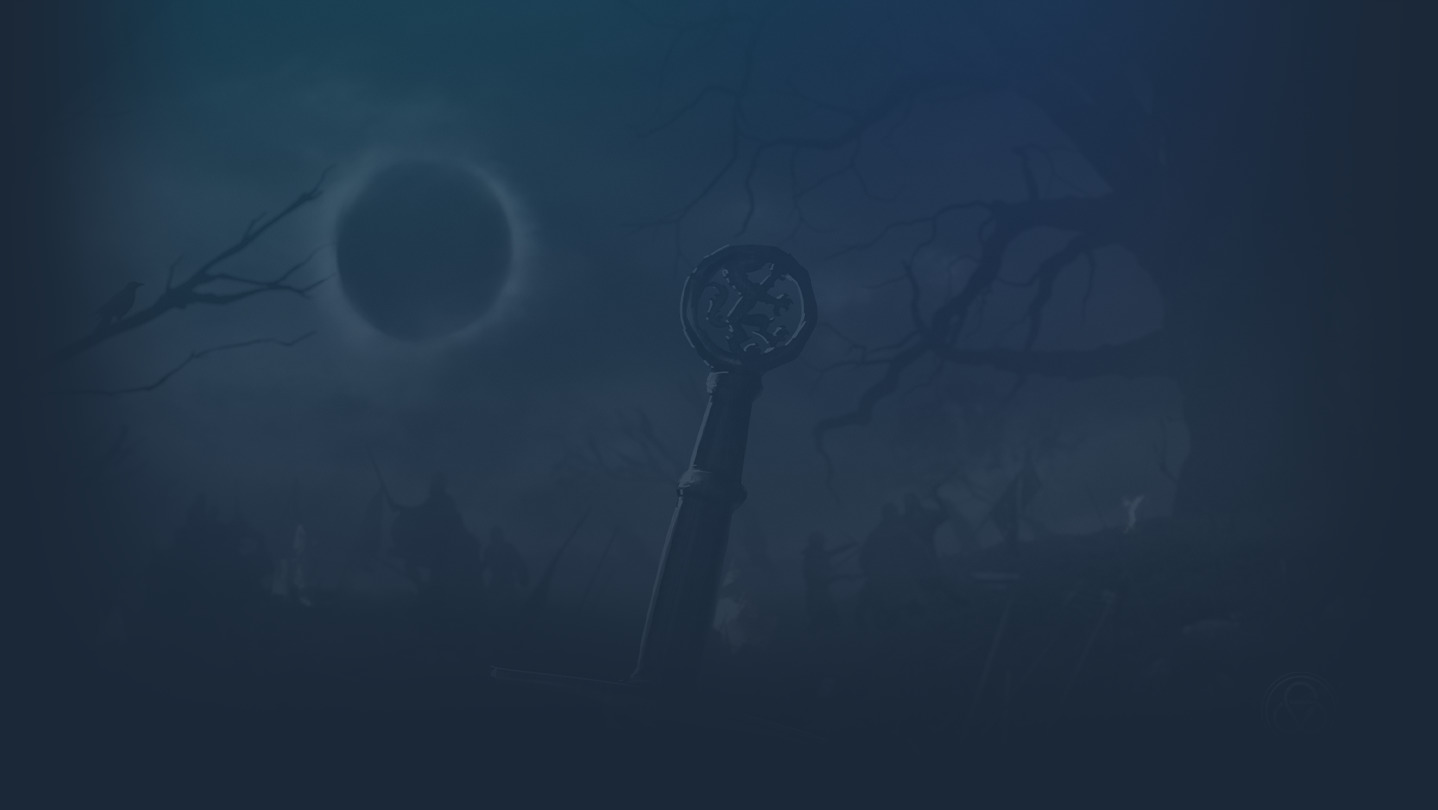 Annulus · SteamDB