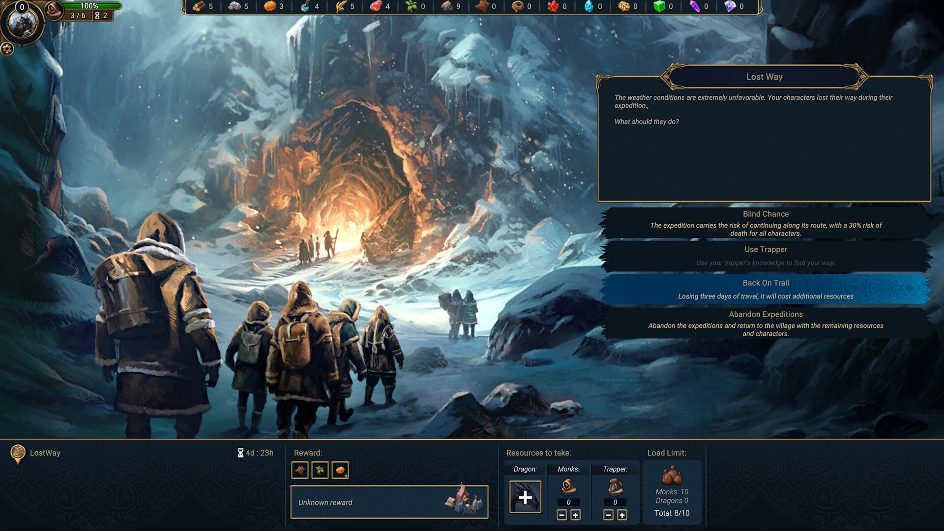 Dragonscale Monastery on Steam