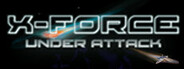 X-Force Under Attack - October 24, 2023 Update Details - Steam News