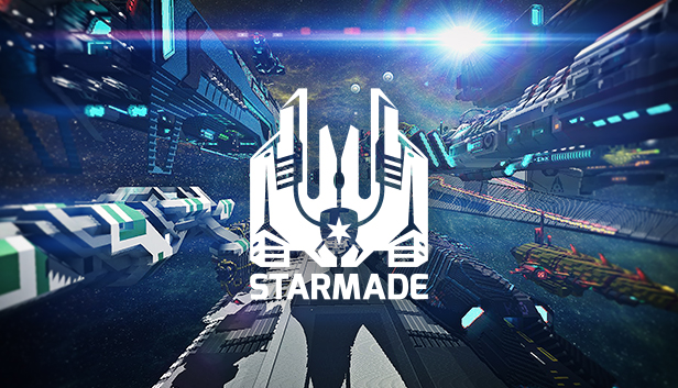 StarMade - StarMade v0.203.162 - Bug Fixes Round 4 - Steam News