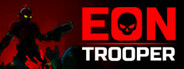 Steam :: EON Trooper :: Small correction: