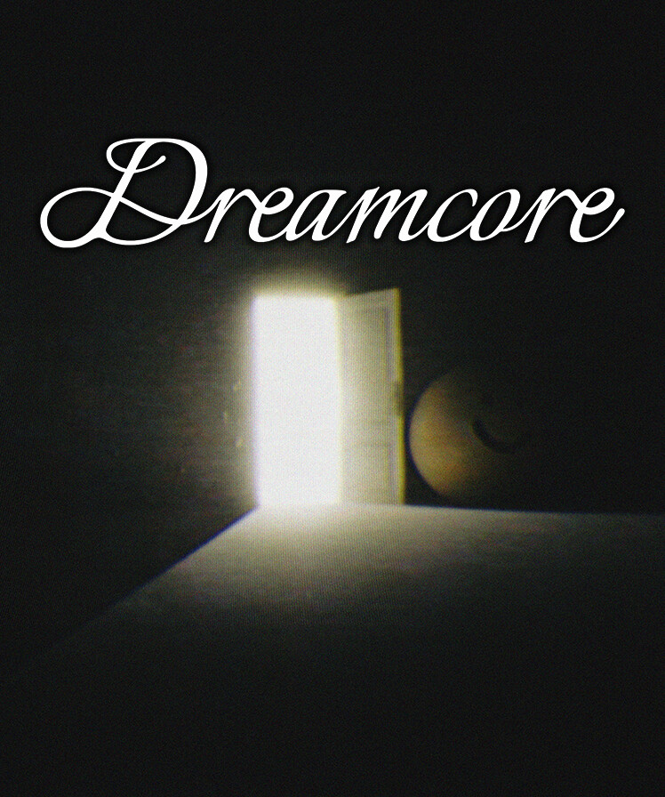 Dreamcore Price history · SteamDB