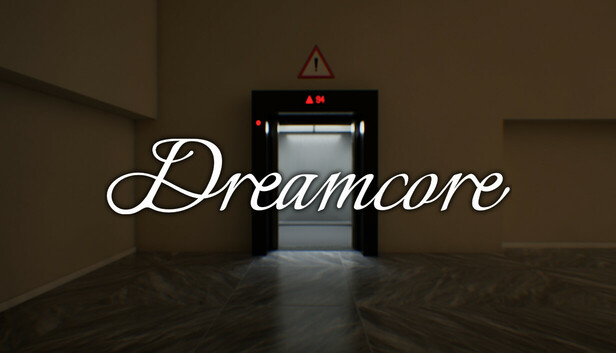 Dreamcore on Steam