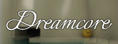 Steam Community :: Dreamcore