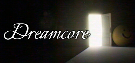 Dreamcore on Steam