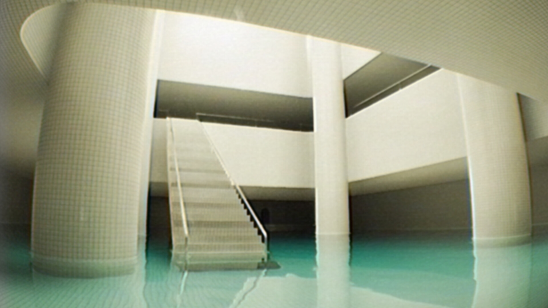 Save 20% on Dreamcore on Steam