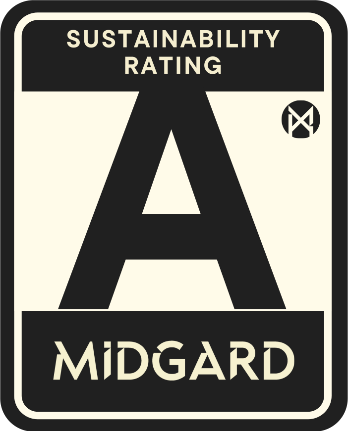 Towerful Defense: A Rogue TD on Steam