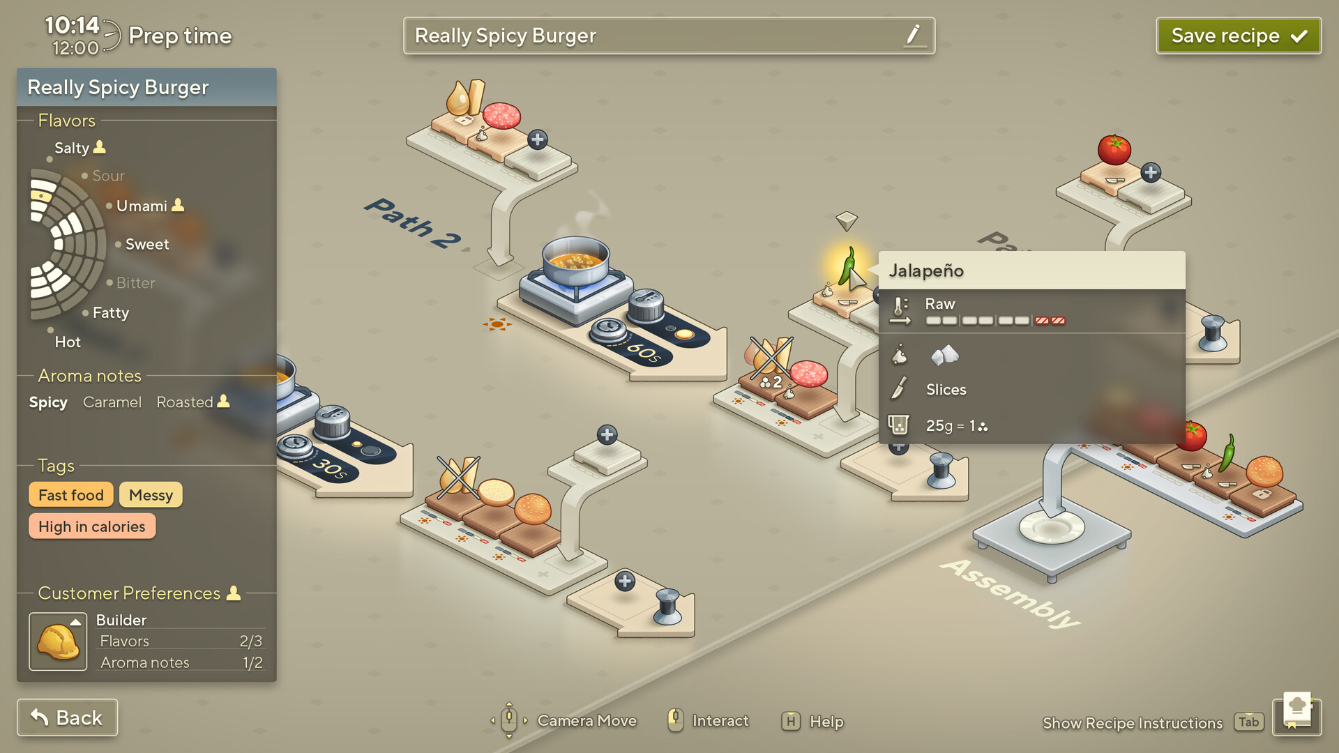 Cooking Simulator 2: Better Together on Steam